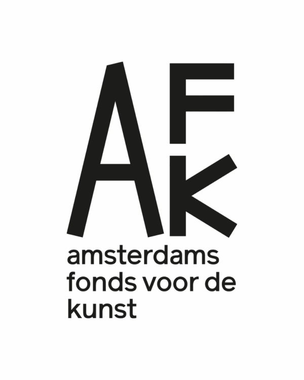 Keti Koti 2026 Archieven - Nederlands Blazers Ensemble